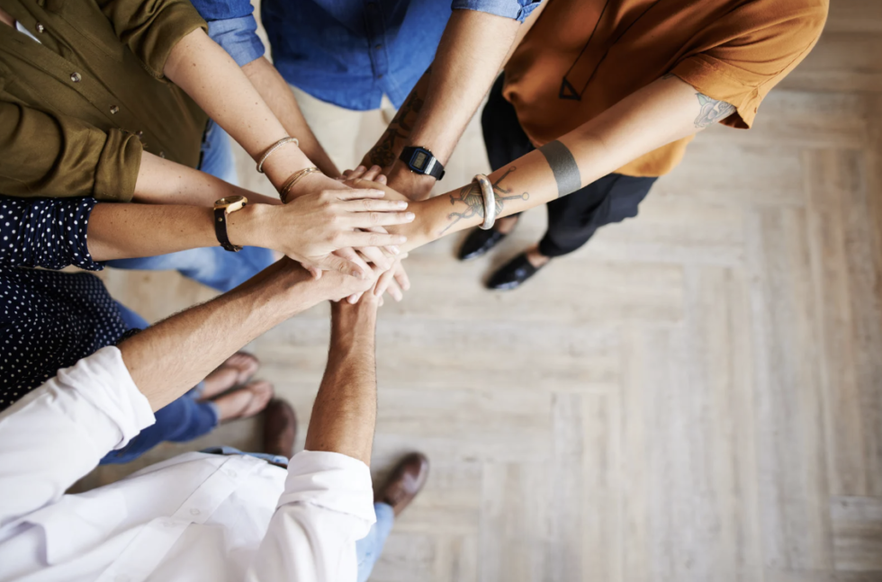 Therapists-only Catholic Story Group – Catholic Story Groups