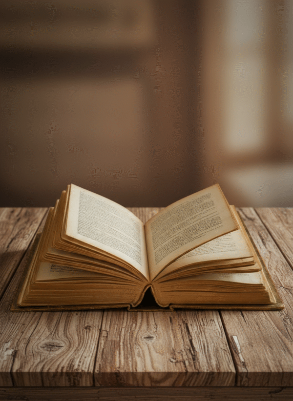 Level II Story Group Application – Catholic Story Groups